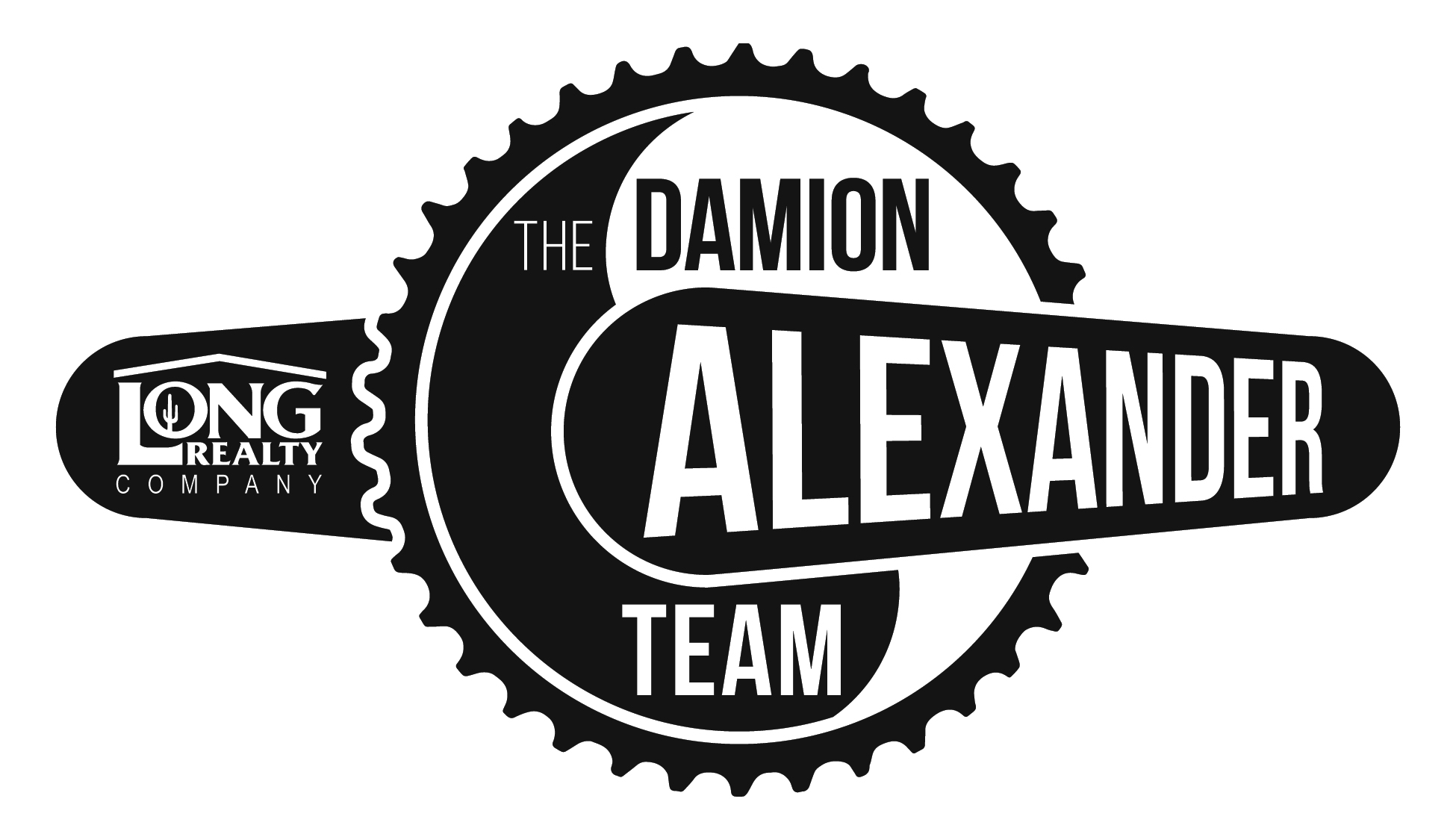 Arizona Cycling p/b Garmin Sponsors