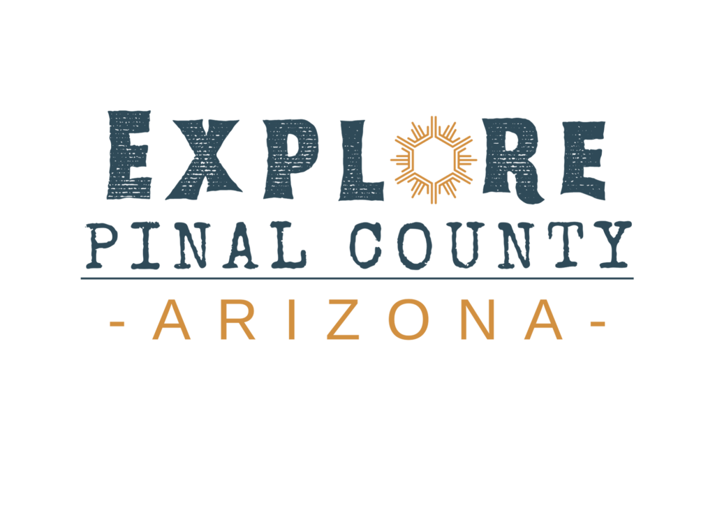 La Vuelta a Santa Catalina- La Clasica & Oracle Road Race