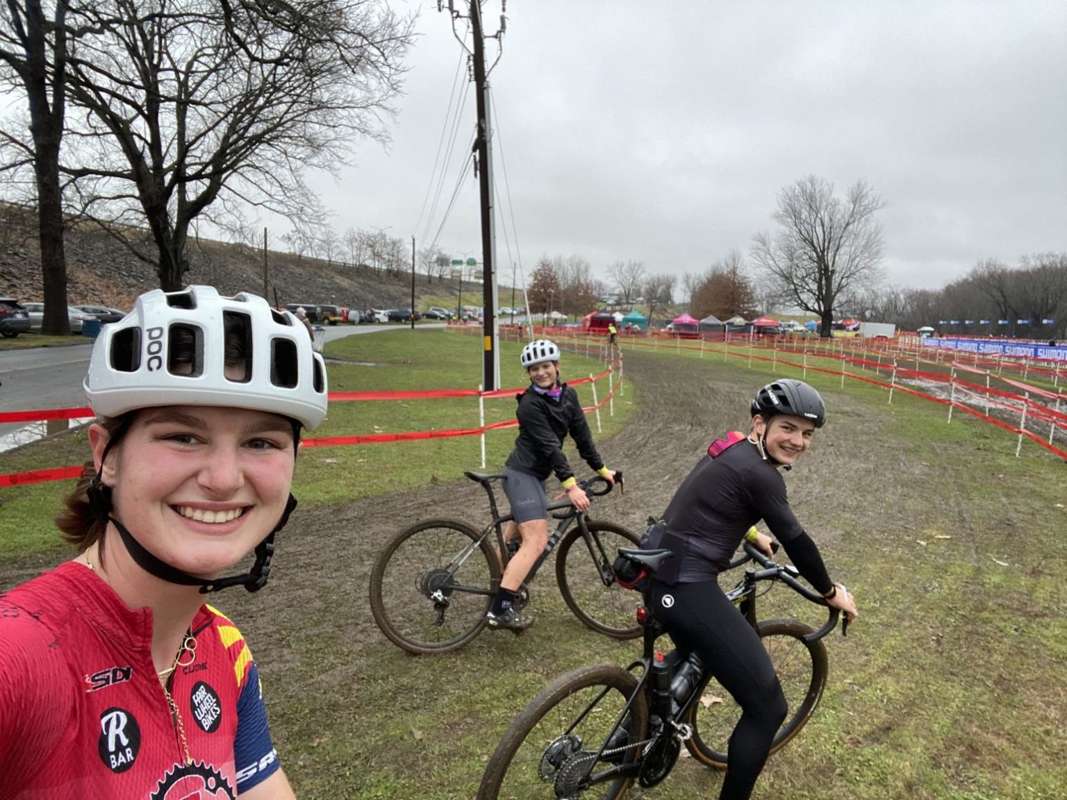 Arizona Cycling p/b Garmin - Collegiate racing at the Uni. of Arizona